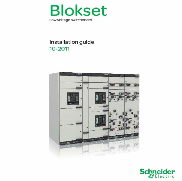 Créations par clients • Références • NYMEO