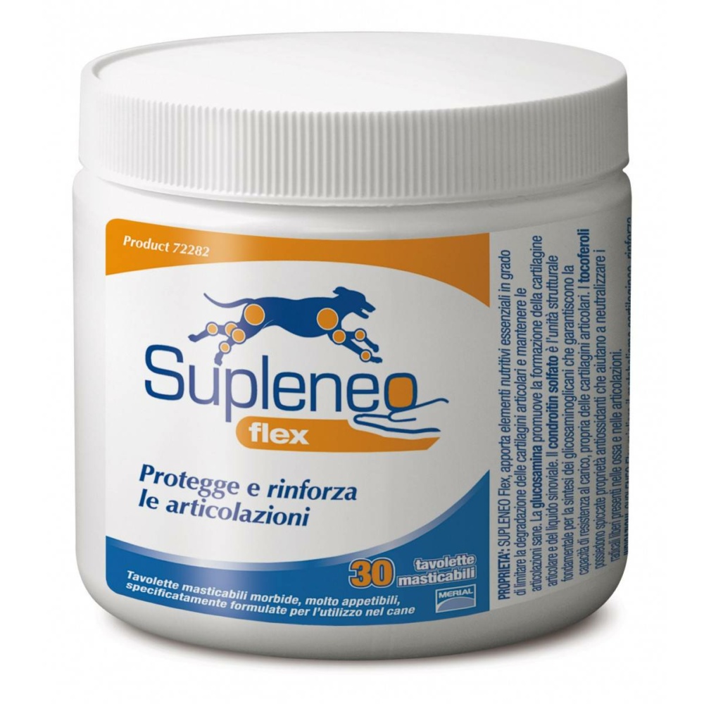 SUPLENEO • Références • NYMEO : Création de nom