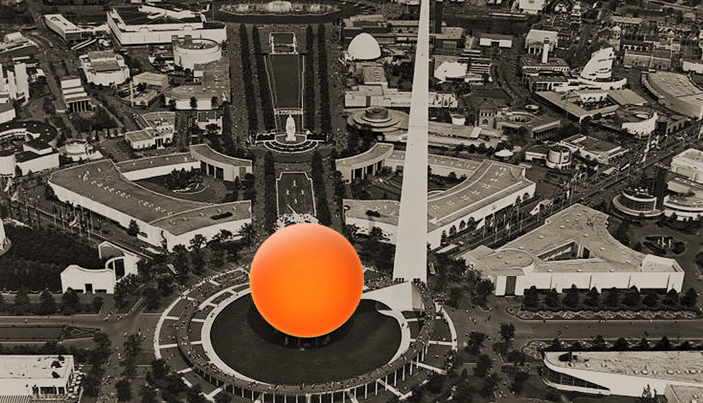 Origine de l’expression « avoir des scrupules » • Agence de naming • NYMEO